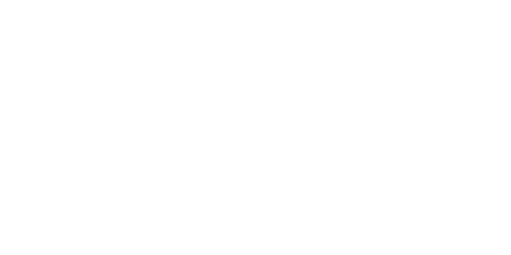 Avant Food Media – Thought for Food