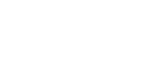 Avant Food Media – Thought for Food